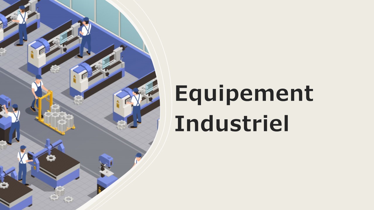 machine injection polyuréthane, et ses equipements industriels